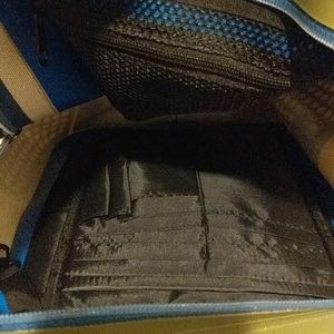 remote designs | Bags | Remote Designs Backpack | Poshmark